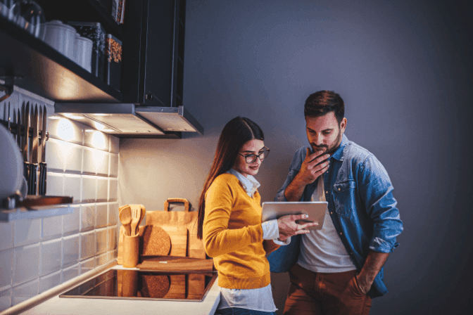 Supersonic Internet Products - Overview of Our High-Speed Connectivity ...