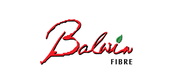 Supersonic - Super fast internet made simple