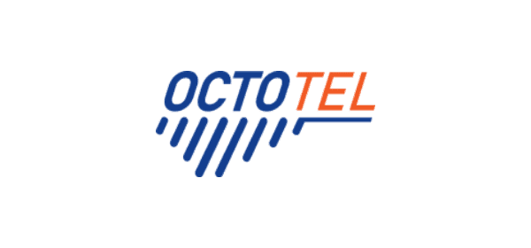 Supersonic - Super fast internet made simple